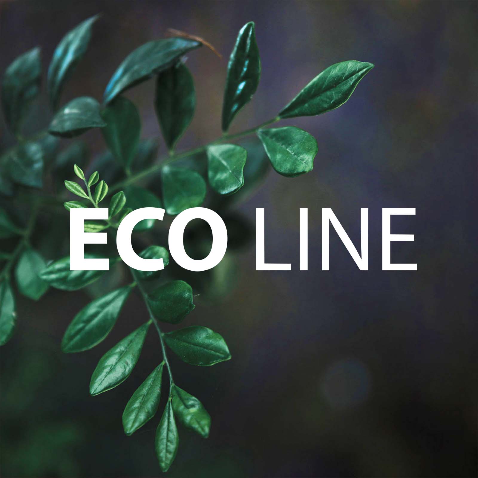 ECOLINE - ефірні олії Doterra,добавки,натуральні товари для краси та ...